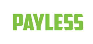 Level 2 Electrician Wollongong | Payless Power Poles