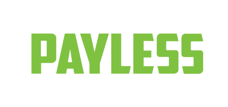Evaluating Private Power Pole Installation Costs - Payless Power Poles