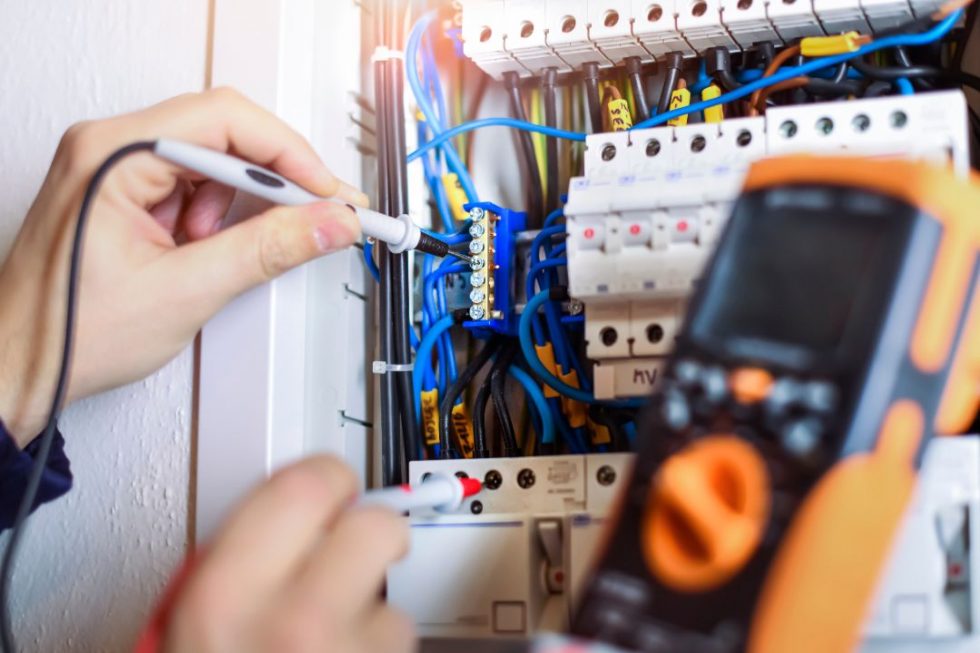 Power Pole Installation | Payless Power Poles | Call Us Today