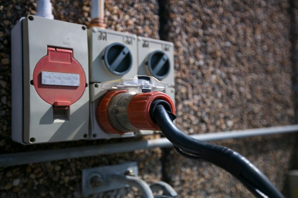 Private Power Pole NSW | Payless Power Poles